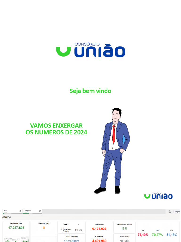 Programa Prisma - 2025 | PDF | Brasil