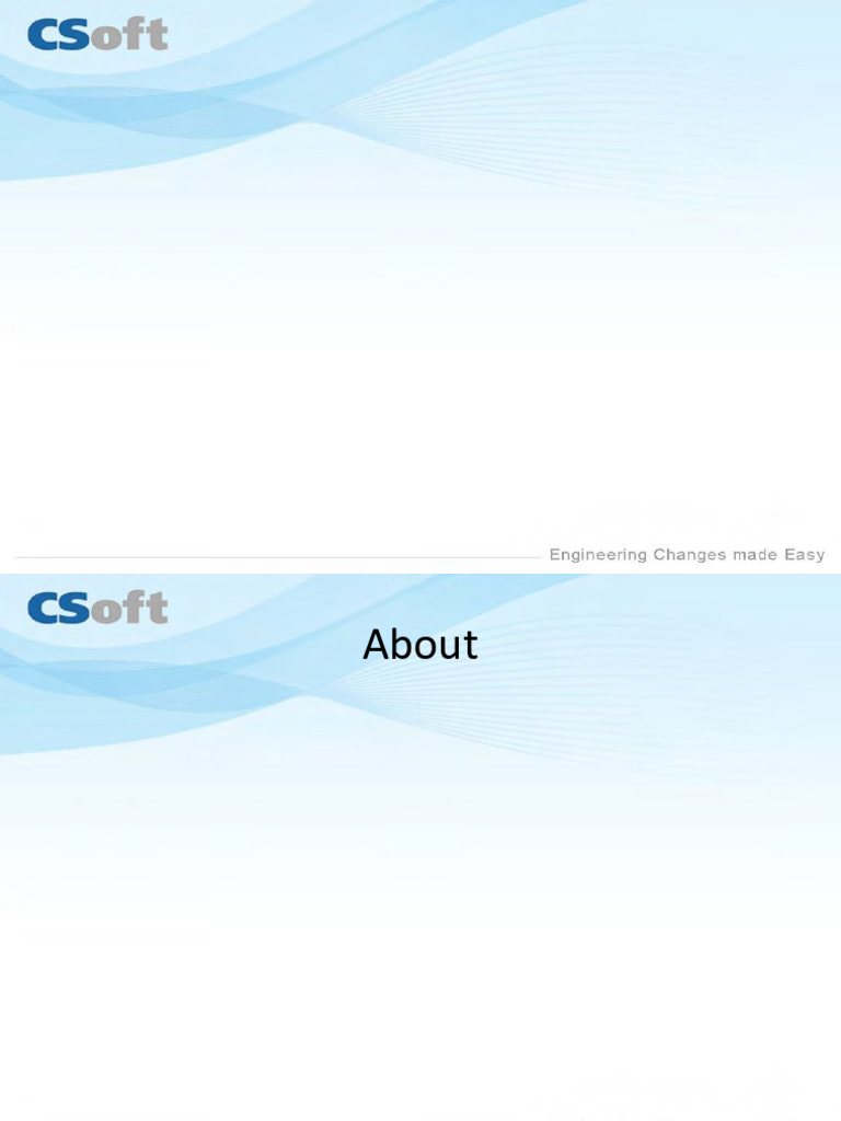 Building Information Modeling | PDF | Building Information Modeling | Computing