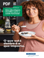 Bula Floripa 1 | PDF | Amamentação | Especialidades médicas