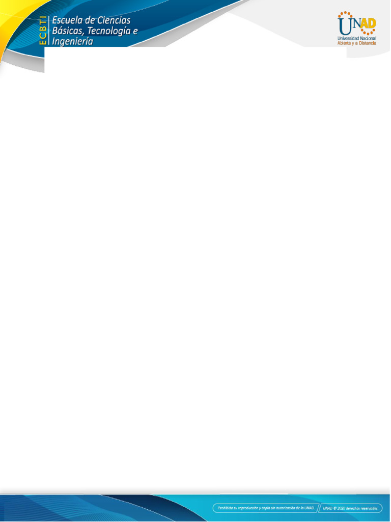 Tarea 1 - Iseth Ortega | PDF | Ecuaciones | Integral