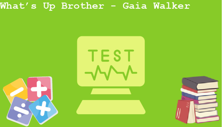 What's Up Brother | PDF