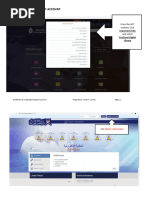 Logisim Manual | PDF | Logic Gate | Electronic Circuits