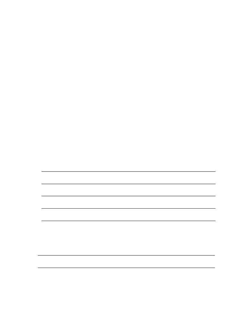 Tenta 191206 | PDF