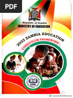 FBISE Grading System | PDF