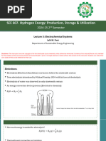 AP Chemistry Periodic Table and Formula Sheet 2024 | PDF | Acid ...