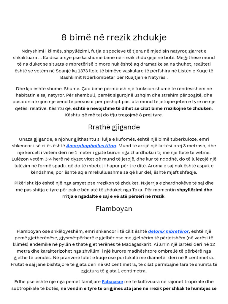 Lulet 2 | PDF