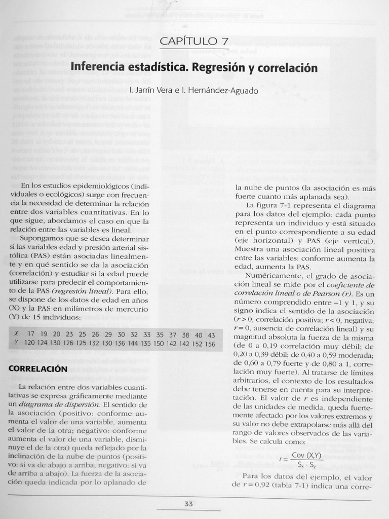 inferencia-estadistica-regresion-y-correlacion.pdf | PDF