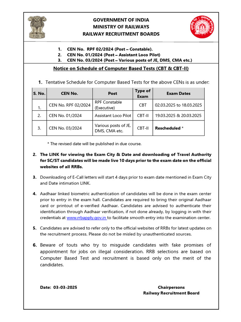 Notice_Schedule_CBT_CEN_RPF_02_2024_CEN_01_2024_and_CEN_03_2024_English ...