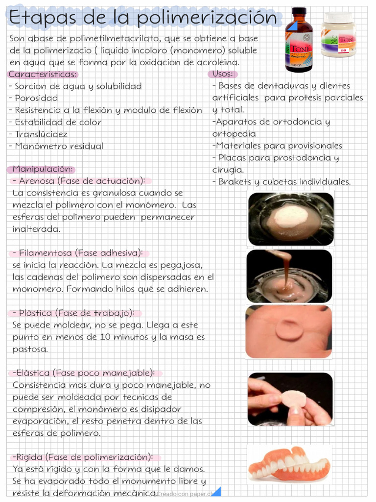 Protesis total _250303_141917 | PDF
