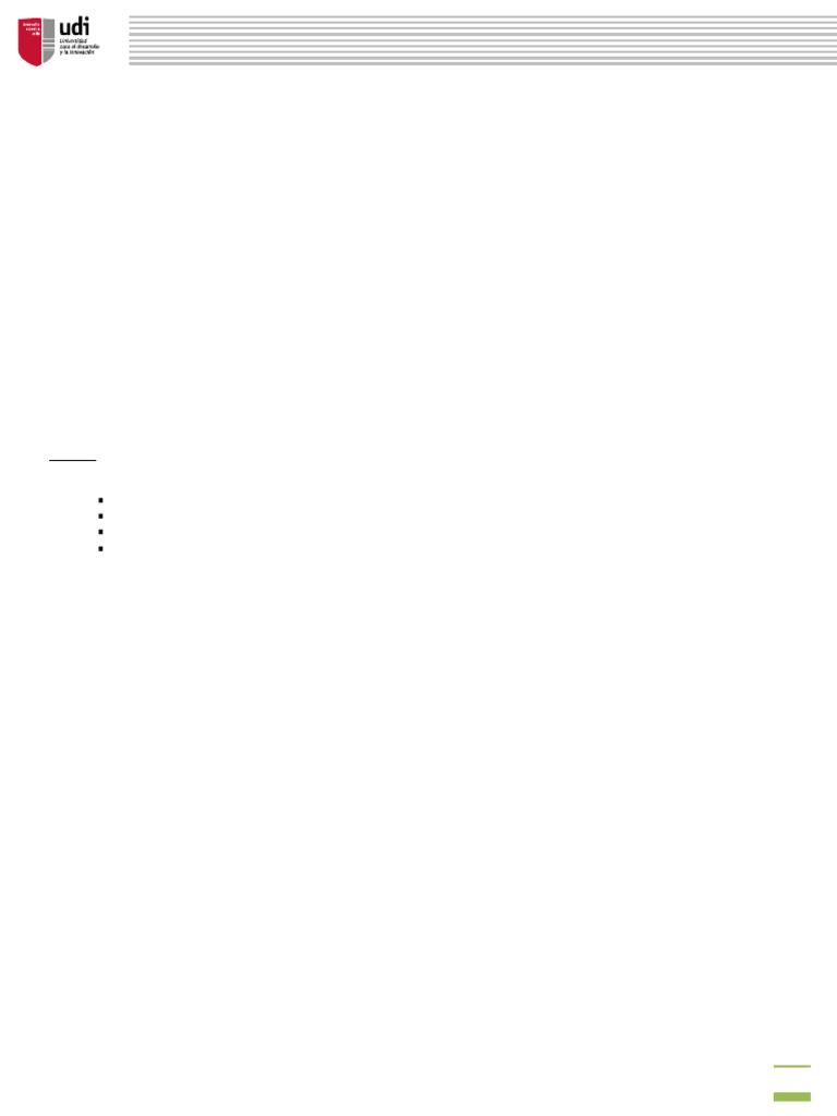 TCC301_UA01_AP03 | PDF | Cocinando | Salsa