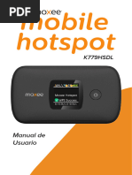 Guia de Uso Recopilación de Normas ASFI | PDF | Teléfonos móviles | Desarrollo de software