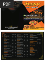 FoodDocs - Food Expiration Dates Guidelines Chart | PDF | Refrigerator ...