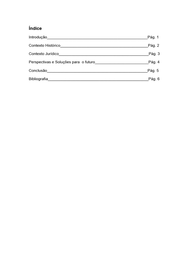 Segue o Trabalho Completo Com o Ã - Ndice e A Bibliog | PDF | Angola | Democracia