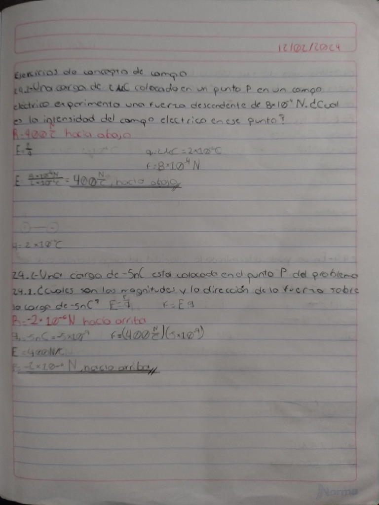 U1 - Tarea 3 - Luis Antonio Montoya Martinez | PDF