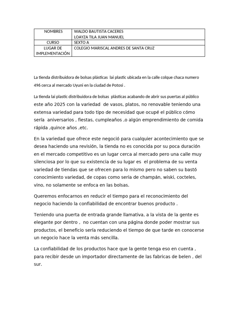 Pagina Web Desarrollando (IMPORTANTE) | PDF