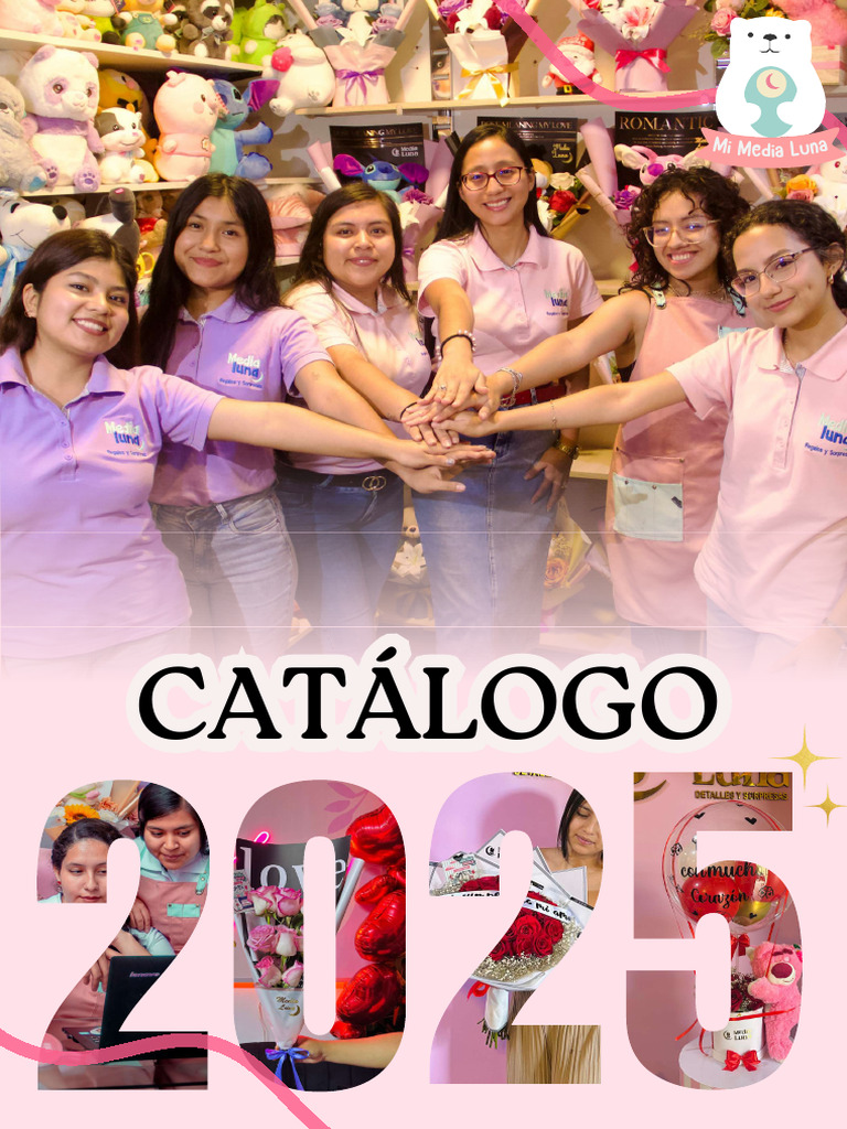 Lo Mas Vendido | PDF