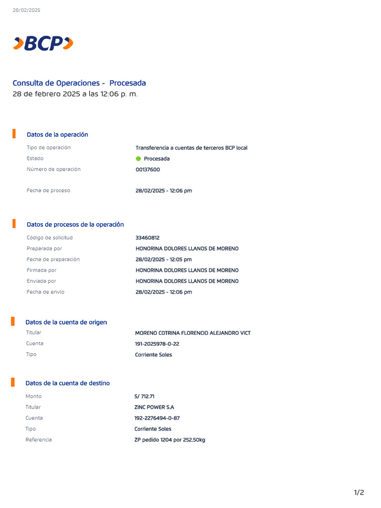 28feb25 ZP Ped.1204 | PDF