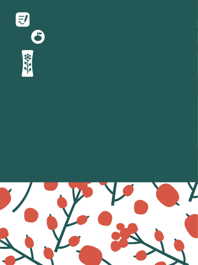 Regla Mentos | PDF | Evaluación | Aprendizaje