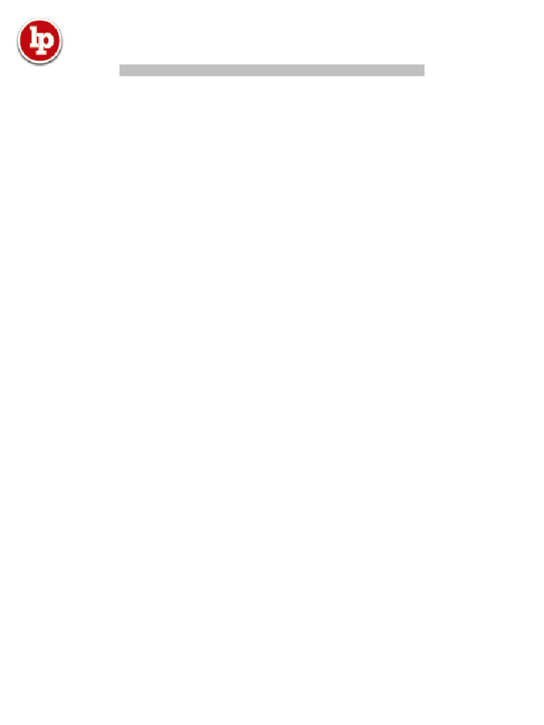 Resolucion-705-2004-SUNARP-TR-L- predecente de obs obligatoria constancia convocatoria | PDF ...