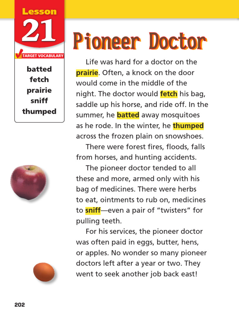 Journeys Write in Reader g3 Unit5 | PDF | Birds | Antarctica