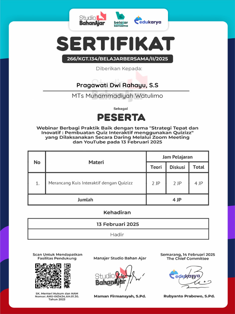 studio-bahan-ajar_2025-02-16 bu dwi 2 | PDF