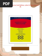 Polit and Beck Are Known For Their Contributions T | PDF | Methodology ...