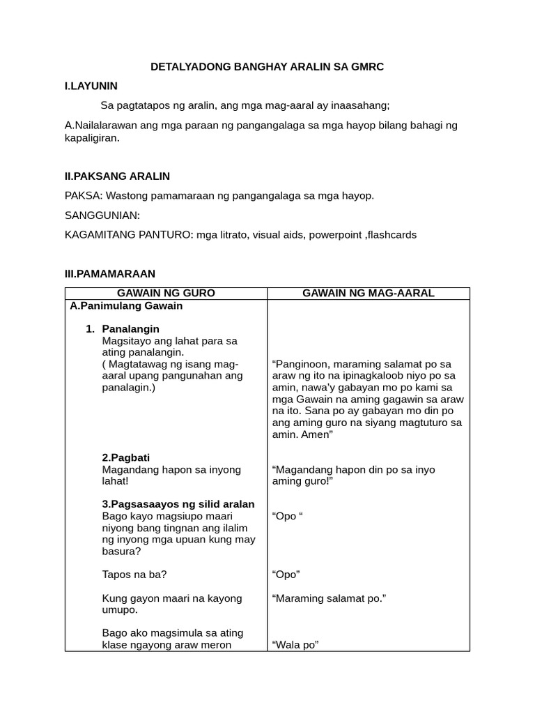 DLP Final Demo | PDF