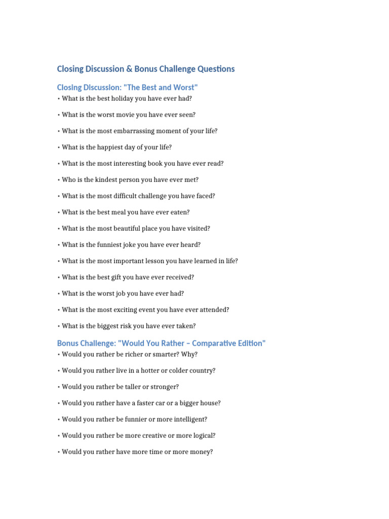 Closing_Discussion_and_Bonus_Challenge | PDF