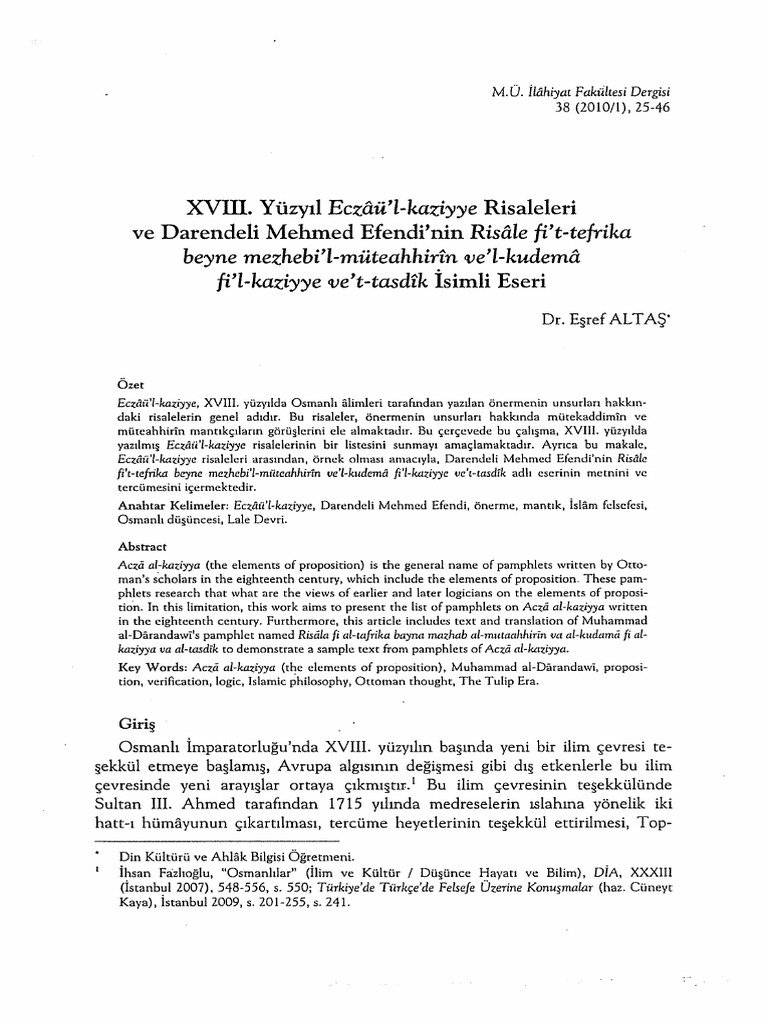 2010 38 Altase | PDF