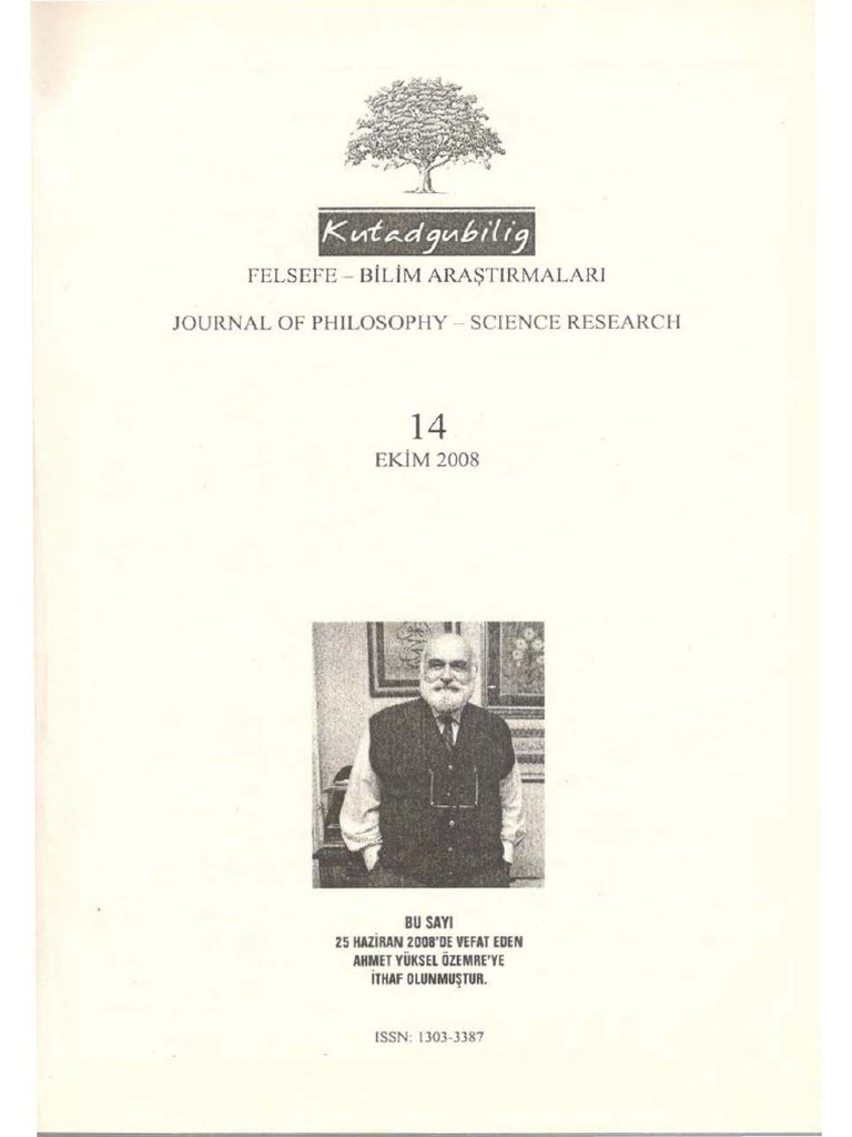 2008_14_ALTASE | PDF