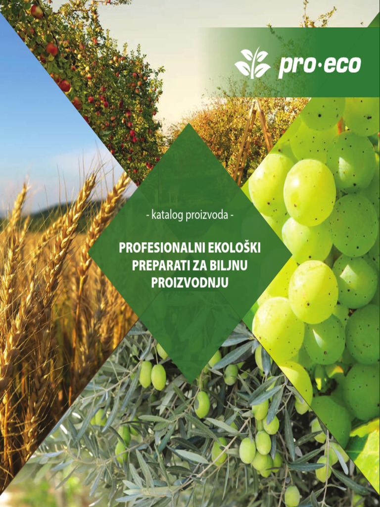 Proeco-katalog-2024_low | PDF