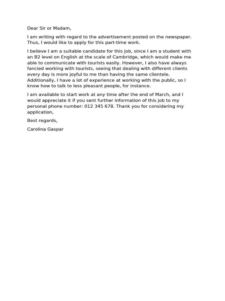 Writing Unit 8 | PDF