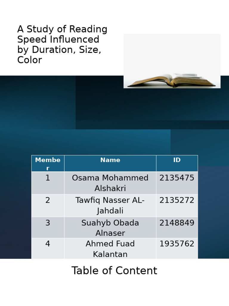 نسخة Doe PPT⁩ | PDF