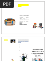 Normas de Primeros Auxilios en el Trabajo | PDF | Primeros auxilios ...