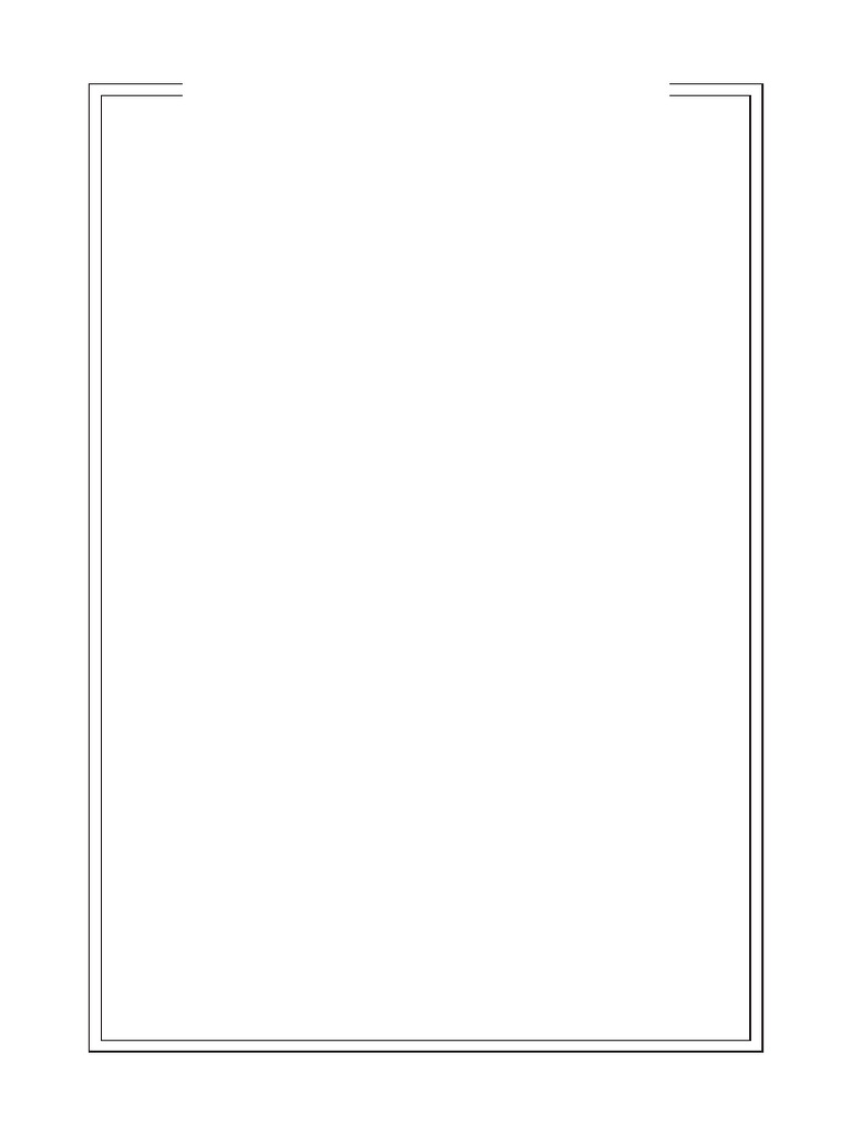 B368 - 1with Graphic I-Board | PDF | Loom | Switch