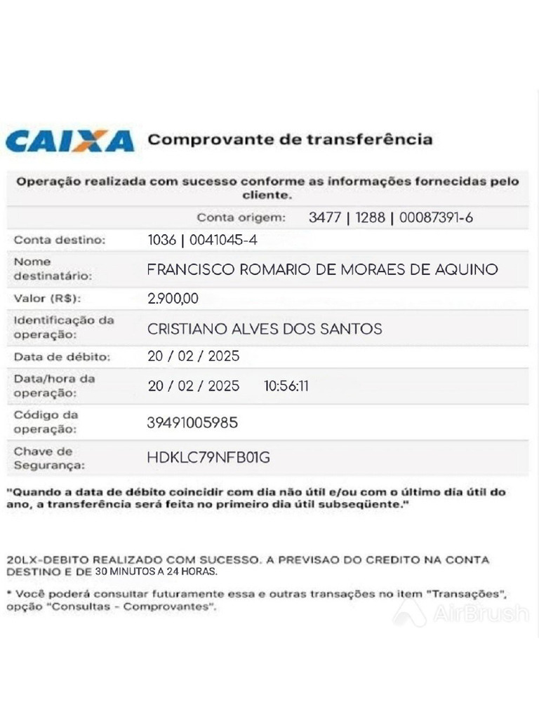 Trans - Via.ted 20.02.2025 | PDF