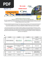 Ipc Whma A-620e-2022 | PDF | Copyright | Patent