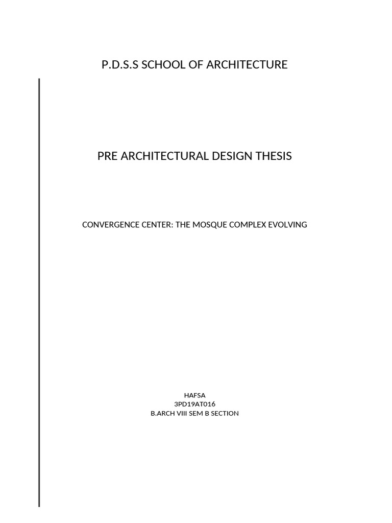 PDT Data Collection and Comparitive Analysis | PDF | Sufism