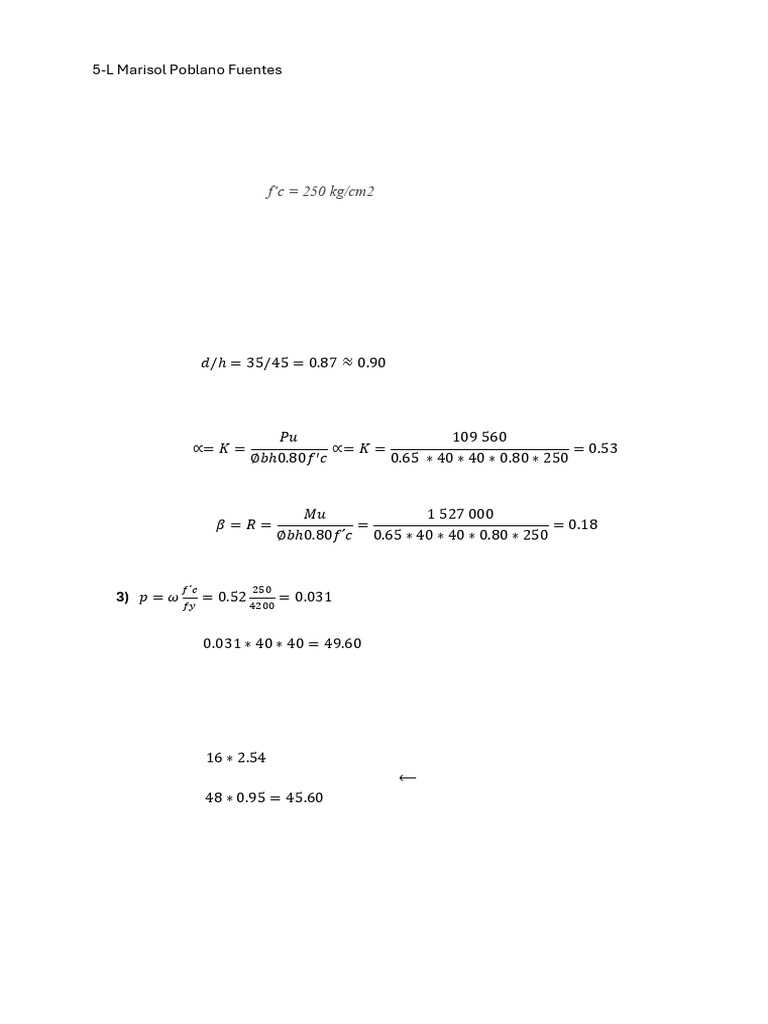 Tarea 4ta Unidad TEC ARQUI | PDF