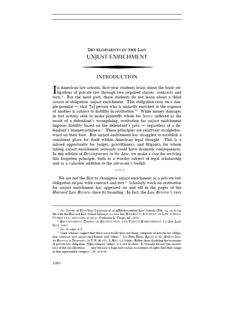 الثاني | PDF | Tort | Legal Remedy