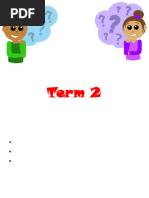 WorksheetWorks Calculator Basic Operations 1 | PDF | Applied Mathematics