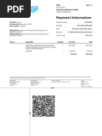 Maybank2E - Form | PDF | Computing