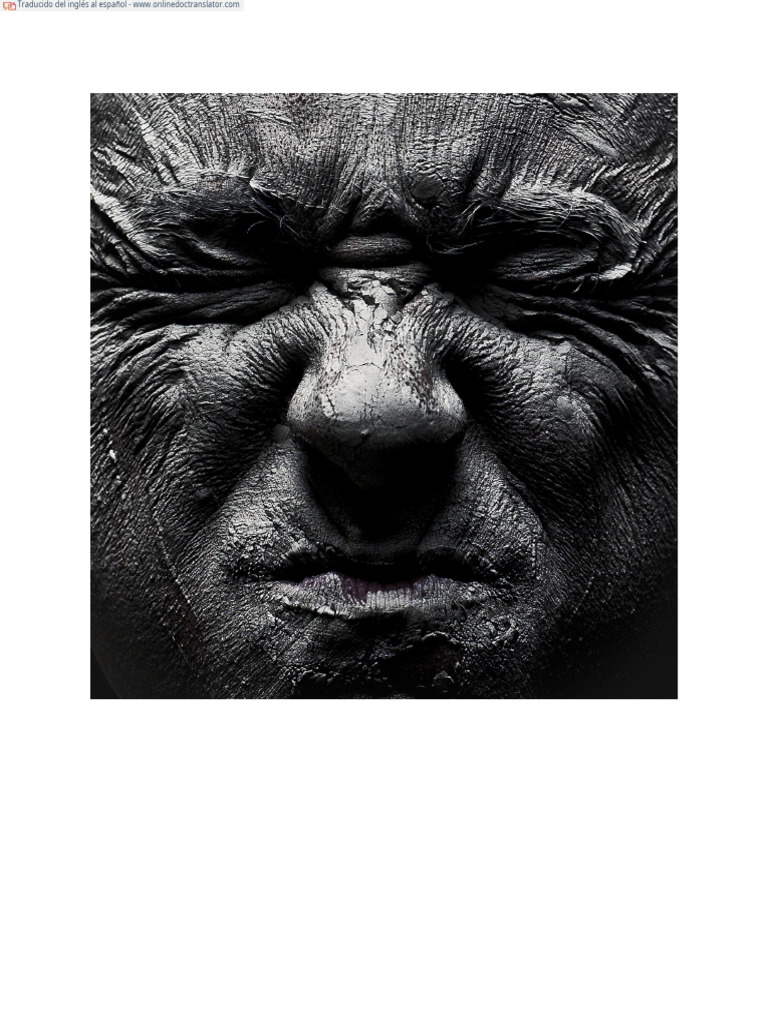 Domina el Estremecimiento | PDF | Respuesta de lucha o escape | Temor