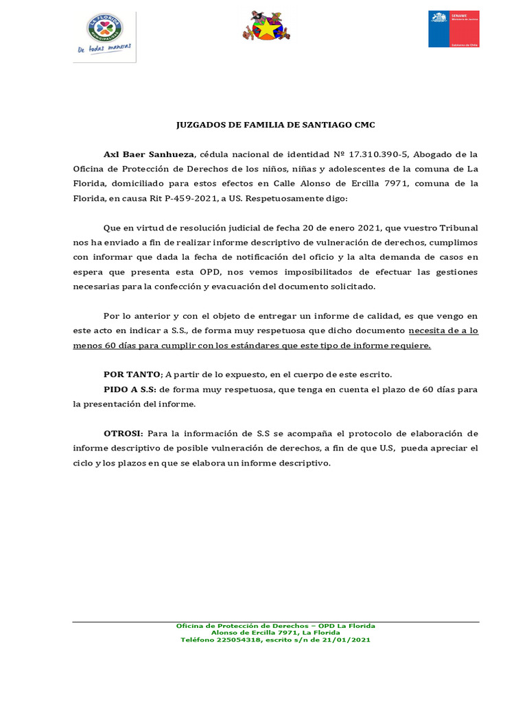 5 Documento | PDF