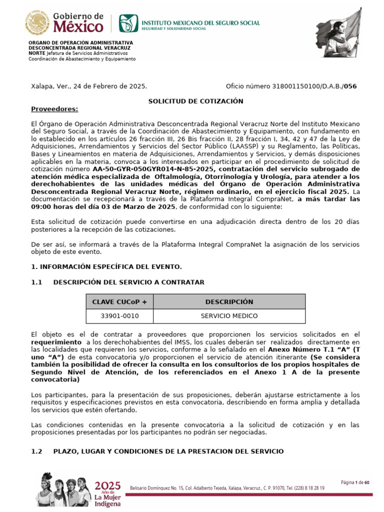 SOL COT N85 (1) | PDF | Hospital