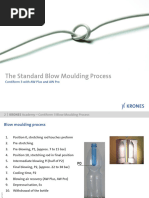 KRONES Ecat Offline EN | PDF