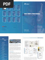 Navmc 11622 | PDF | United States Marine Corps | National Security