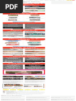 Funny Questions | PDF | Games & Activities