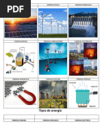 Charla Capacitacion Uso de Epp Plaqueros Corval Barraza-Gomez | PDF