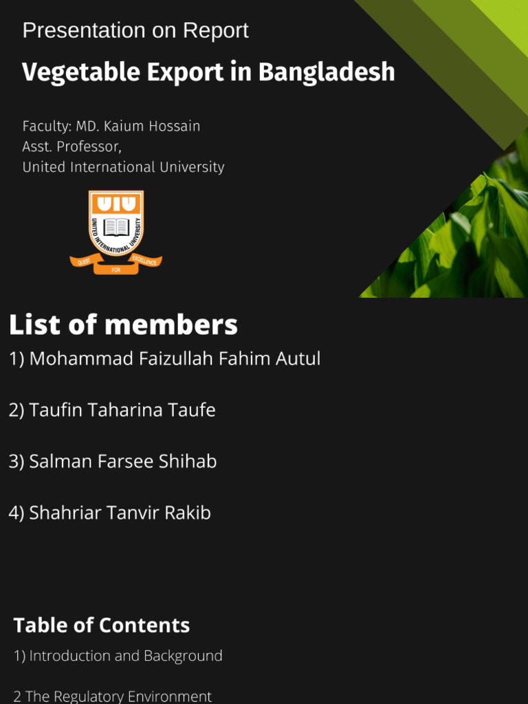 BUSCOM-Assignment-Slide | PDF